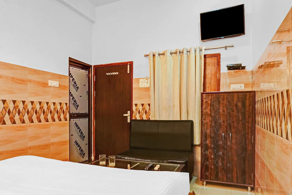 Hotel Aditya Inn Jai Surya Group of Hotel